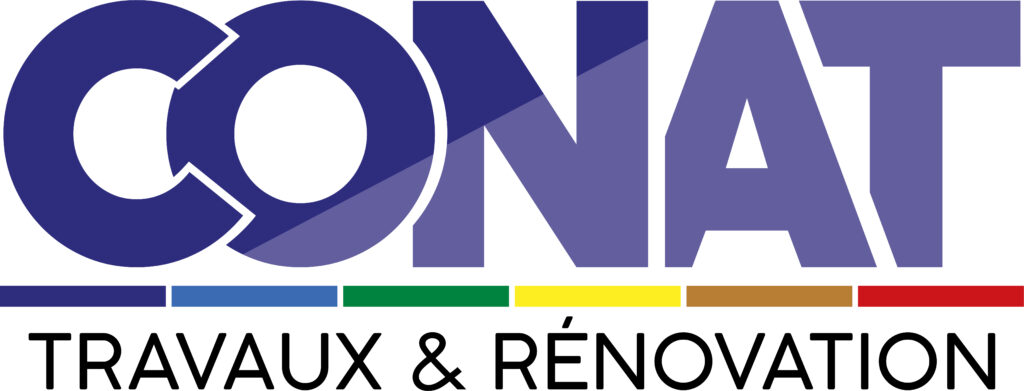 La démarche RSE du Groupe Martinot - Century21